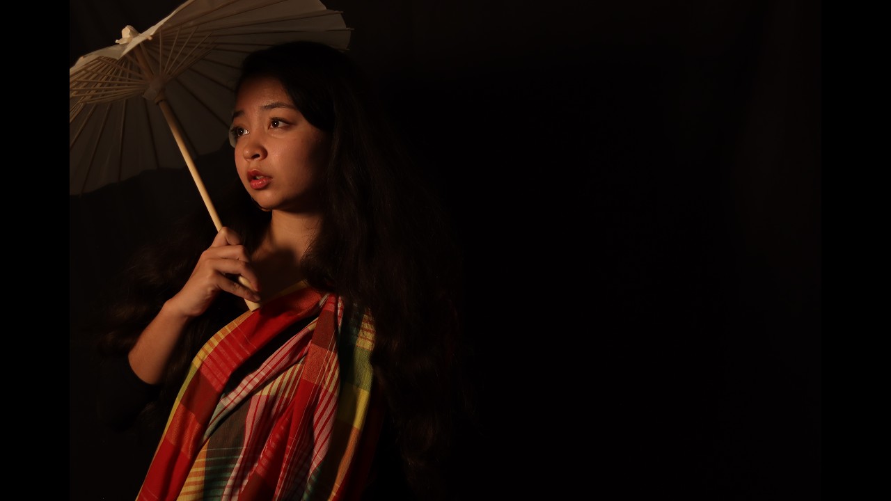 Malaya Ulan Introduction Video