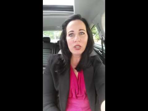 Community property VS Joint Tenancy