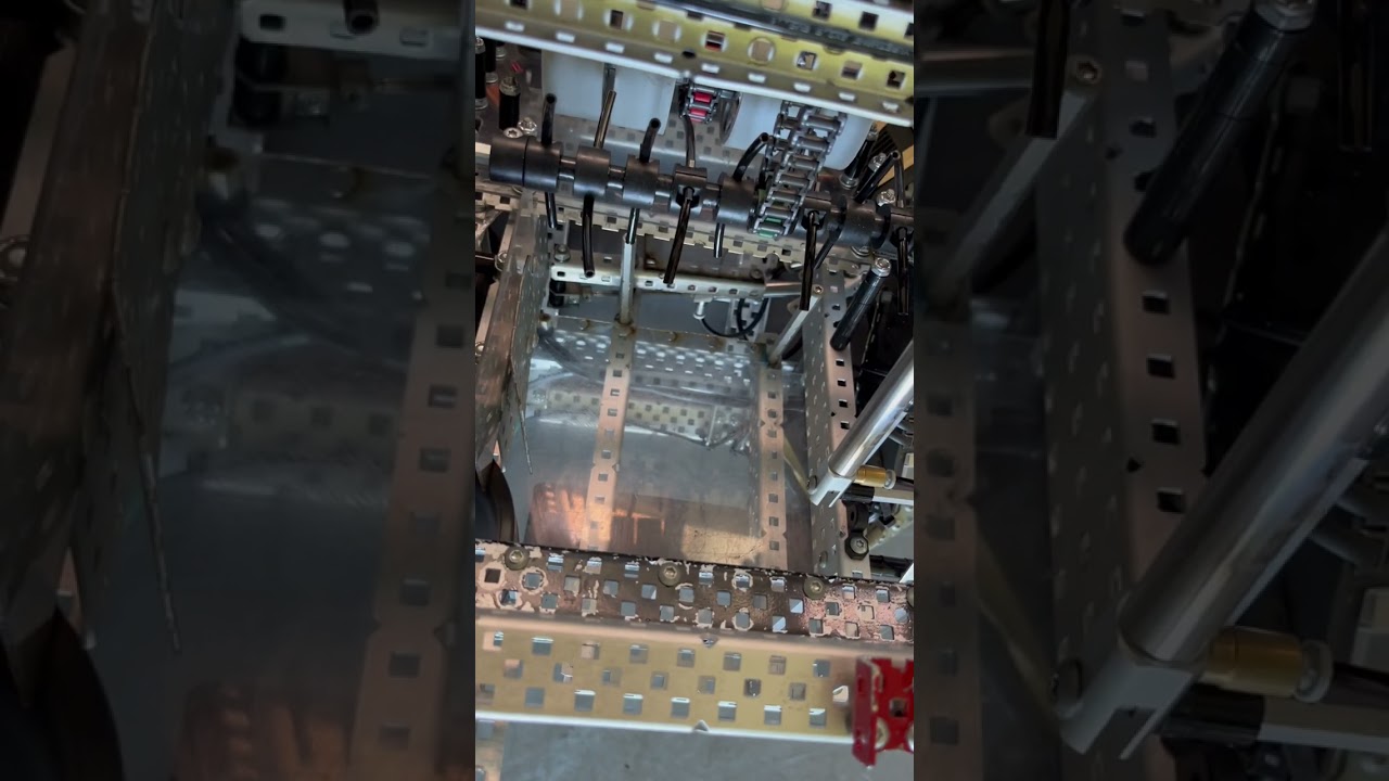 How do I use and code pneumatics? - VEX V5 General Discussion - VEX Forum