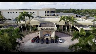 Working At JM Lexus: Company Overview and Culture - Zippia