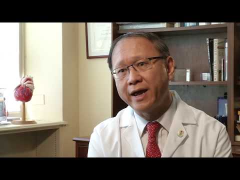 S. Chui Wong, MD