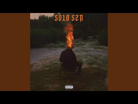 SoloSZN