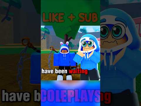 When Is Blox Fruits Update 24..?