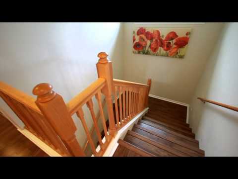 51-264 Kamehameha Hwy, Kaaawa, HI 96730 #2