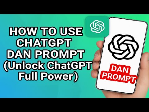 How To Use the DAN Prompt in ChatGPT (The Truth, Risks & Better Alternatives)