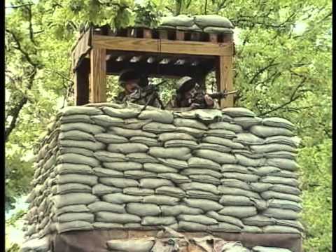Army Reserve Pay and Entitlements