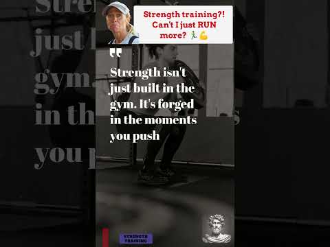 Push Beyond Limits: How True Strength is Forged