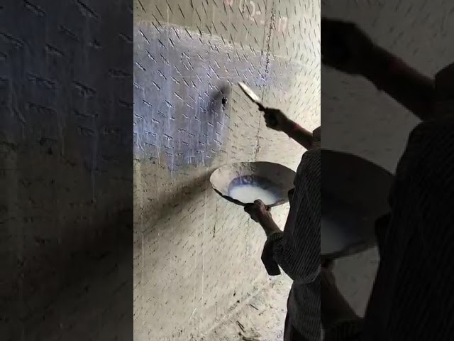 Sunanda Hack Aid Plast - Mcon Super Hack Wholesaler from Pune