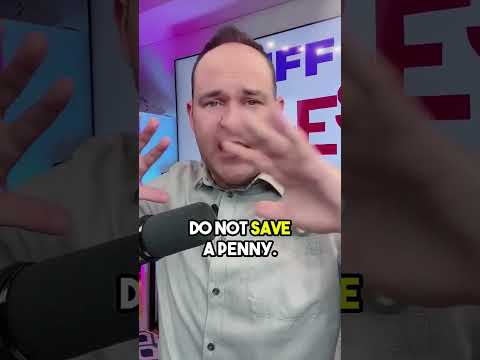 Keynesian Economics Explained