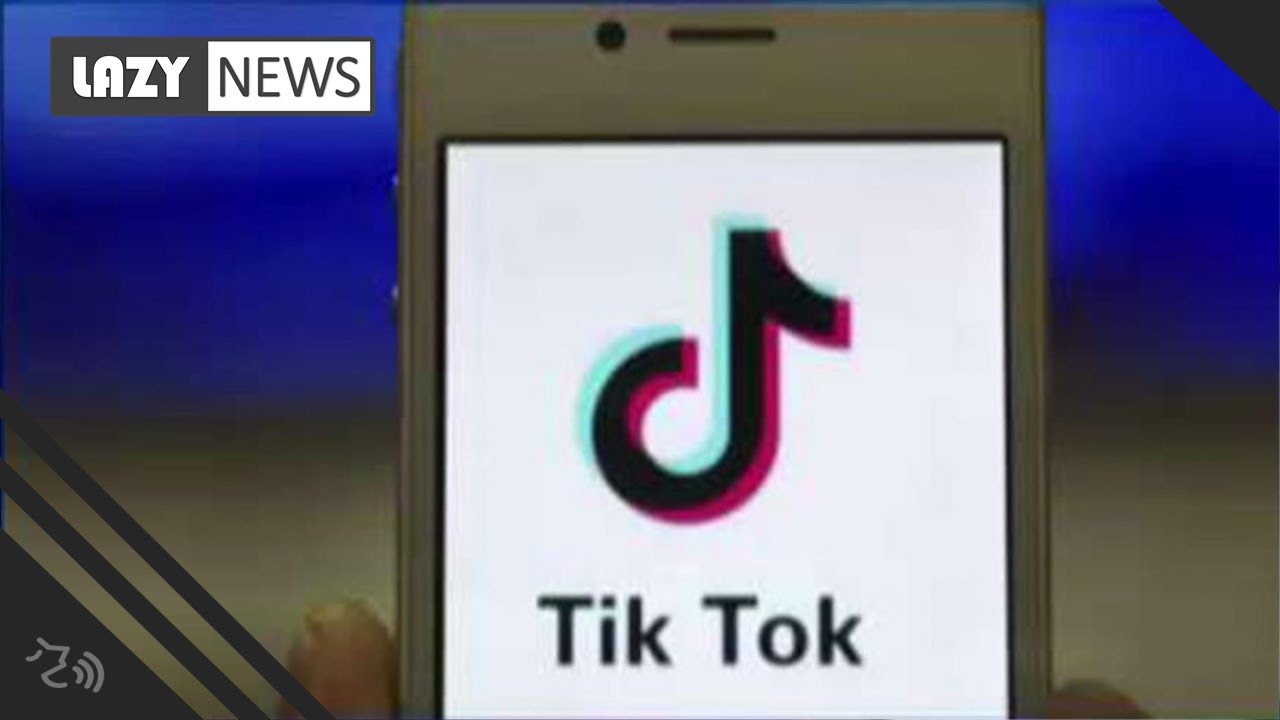 TikTok slammed after suppressing physically disabled users’ videos in 'anti-bullying' push