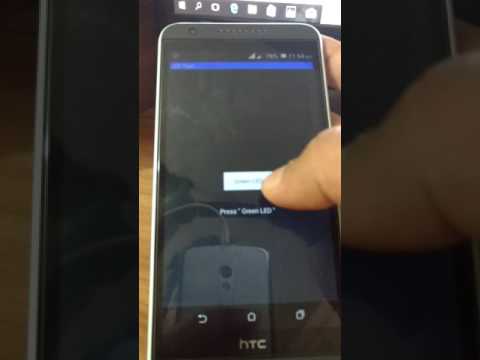 htc original or fake chacked now