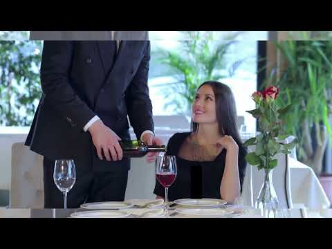 Michelin-Starred Restaurants in Saratoga, CA