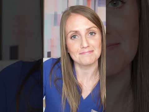 Birth Control, Pheromones, WRONG PARTNER??