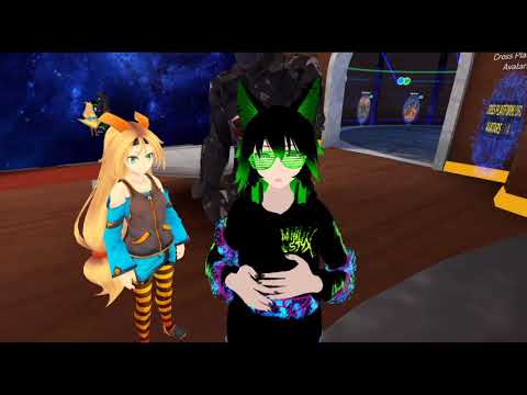Best VR for VRChat in 2021?