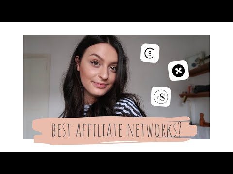 21 Buttons vs RewardStyle vs ShopStyle ... Battle of the Affiliate Networks | beckyloubutton