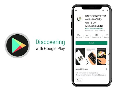 Unit Converter All in one,Engineering Unit Converter Tools,Smart Unit Converter,Currency Converter