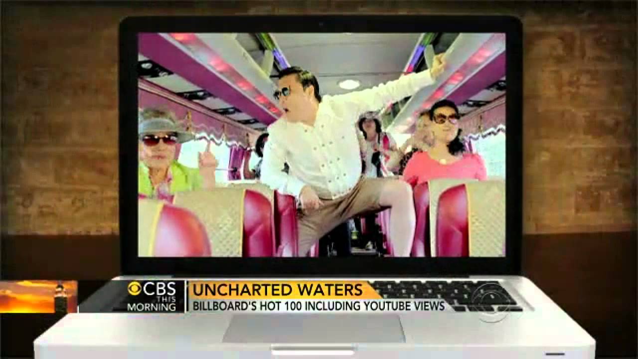 Billboard changes the formula behind a #1 hit