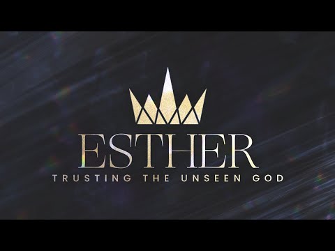 PBC Online | 6/22/25 | 11am