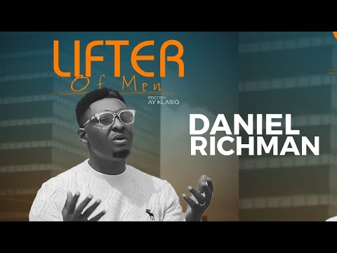 Daniel Richman - Songs, Events and Music Stats | Viberate.com