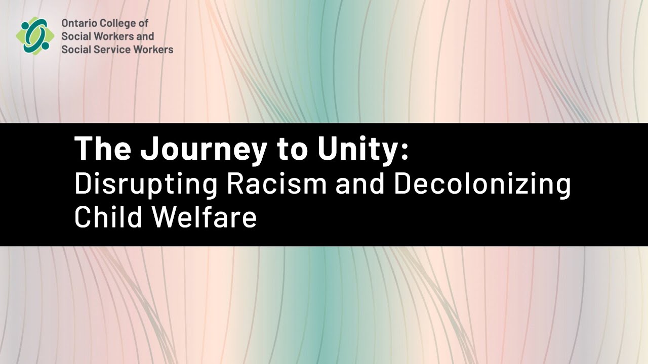 2022 Educational Forum - Keynote Presentation