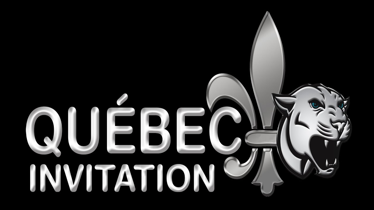 Québec Invitation Billard et Dards / Billiards and Darts