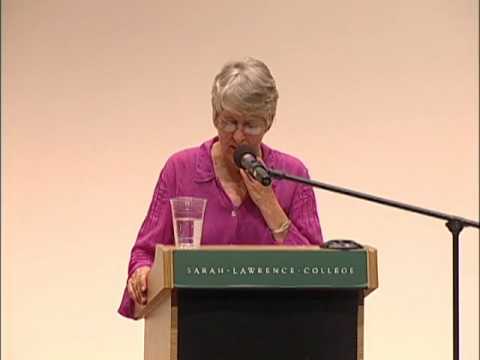 Teaching and Learning in a Diverse and Inequitable World - 2012 Thomas Wright Lecture