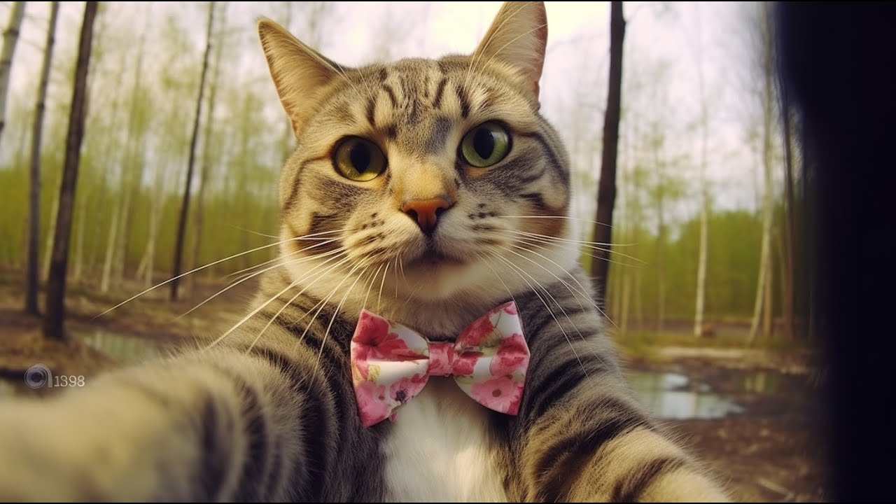 Why Do Cats Scratch Sofas? How to Solve the Problem