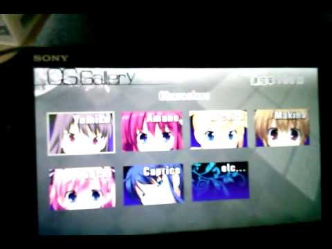 Steam Community :: Video :: Yay For Imports!!