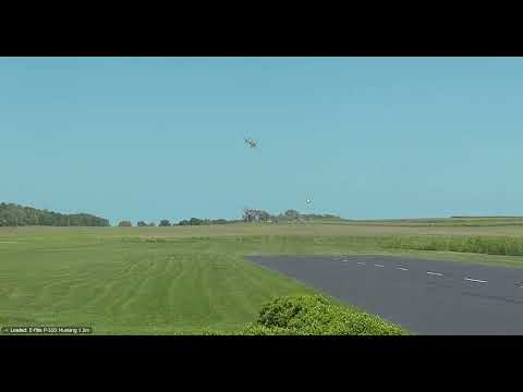 Steam Community :: RealFlight Evolution