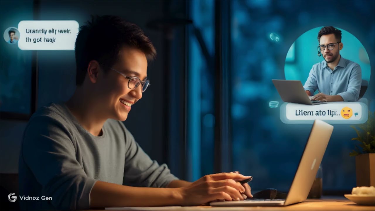 Professional Assignment Help UK | Expert Academic Support