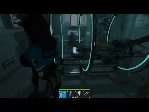 Steam Community :: Haydee 2