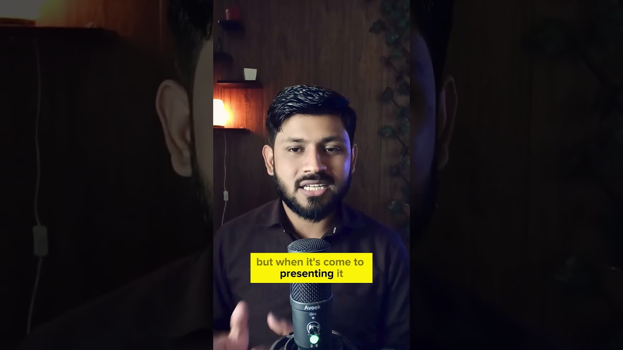 Posting 3d animations on Behance