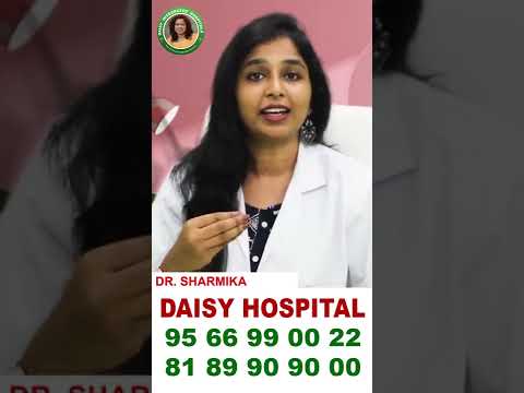 Oil Pulling and its benefits _ Why Oil Pulling is important for Health _ Explained by Dr Sharmika