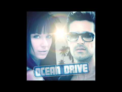 Ocean Drive | Les Actualités de CINEMODE Magazine