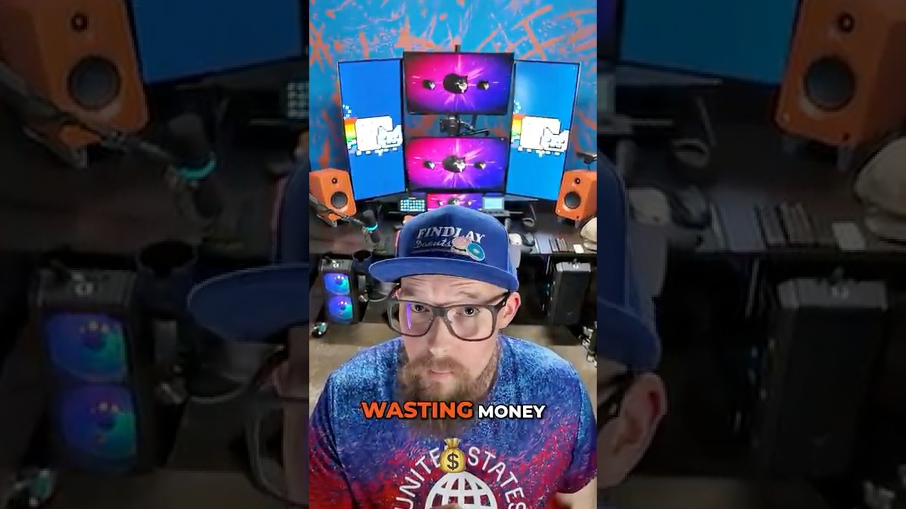 Can This Website Fix All Your PDF Problems?