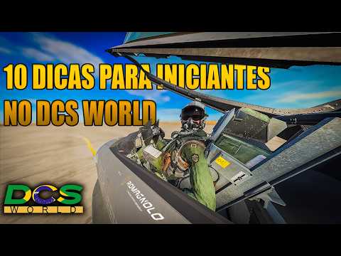 Steam Community :: DCS World Steam Edition