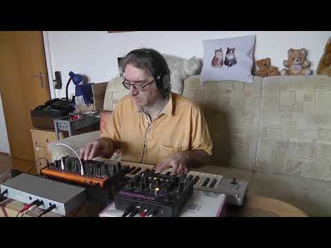 Zoom Studio 1202 Stereo multi effects processor rack with | Reverb