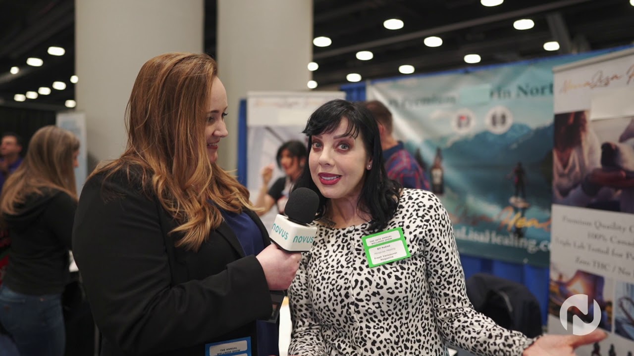 The Wellness Show