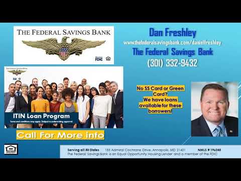 Frederick MD - Cash Out Refinance Mortgage NO Closing Costs Options!