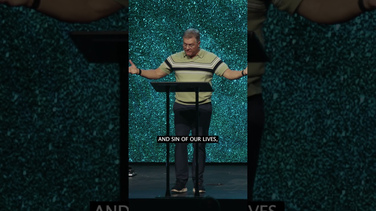 Our God is Always Just #justice #jesus #grace