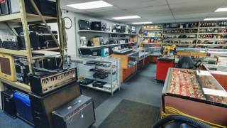 3 Best Pawn Shops in Dayton, OH - Expert Recommendations