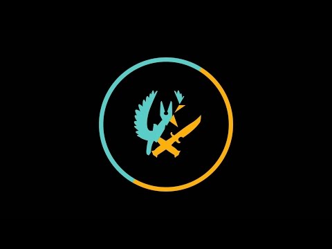 LAN Ready CSGO Cheats