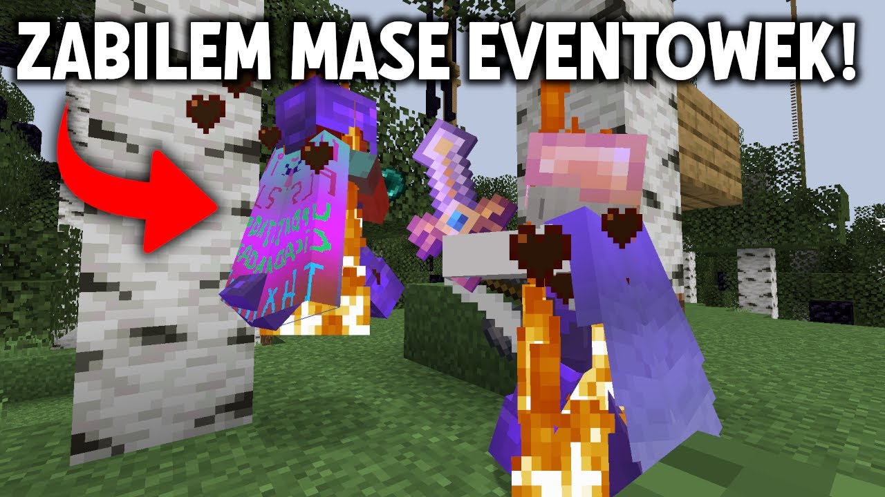 💎Jak Zagrałem z Najlepszym Graczem na Anarchii na FUNMC.PL