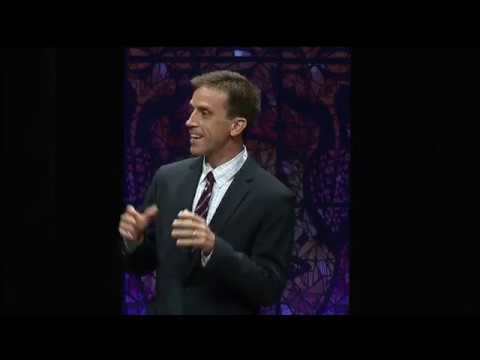 Handle Accurately – Whitestone Fellowship