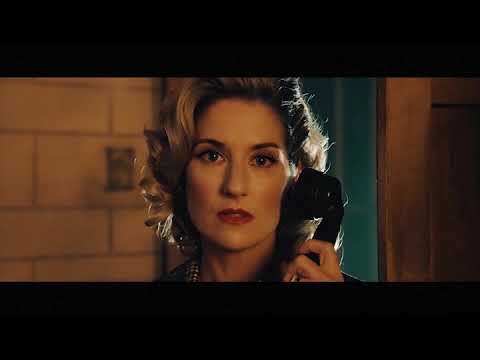 Agatha Christie’s The Mousetrap Coming Soon to QPAC