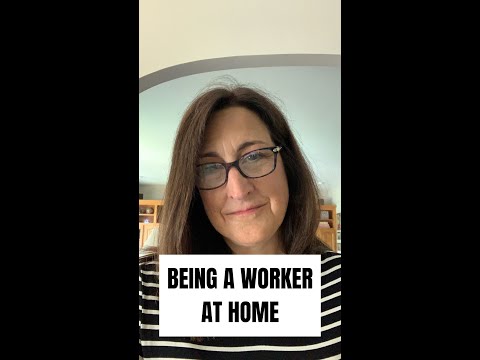 Encouragement for Homemakers 🥰