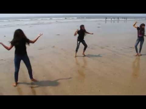 Usha Pravin Gandhi College of Management - Admission 2026, Fees ...