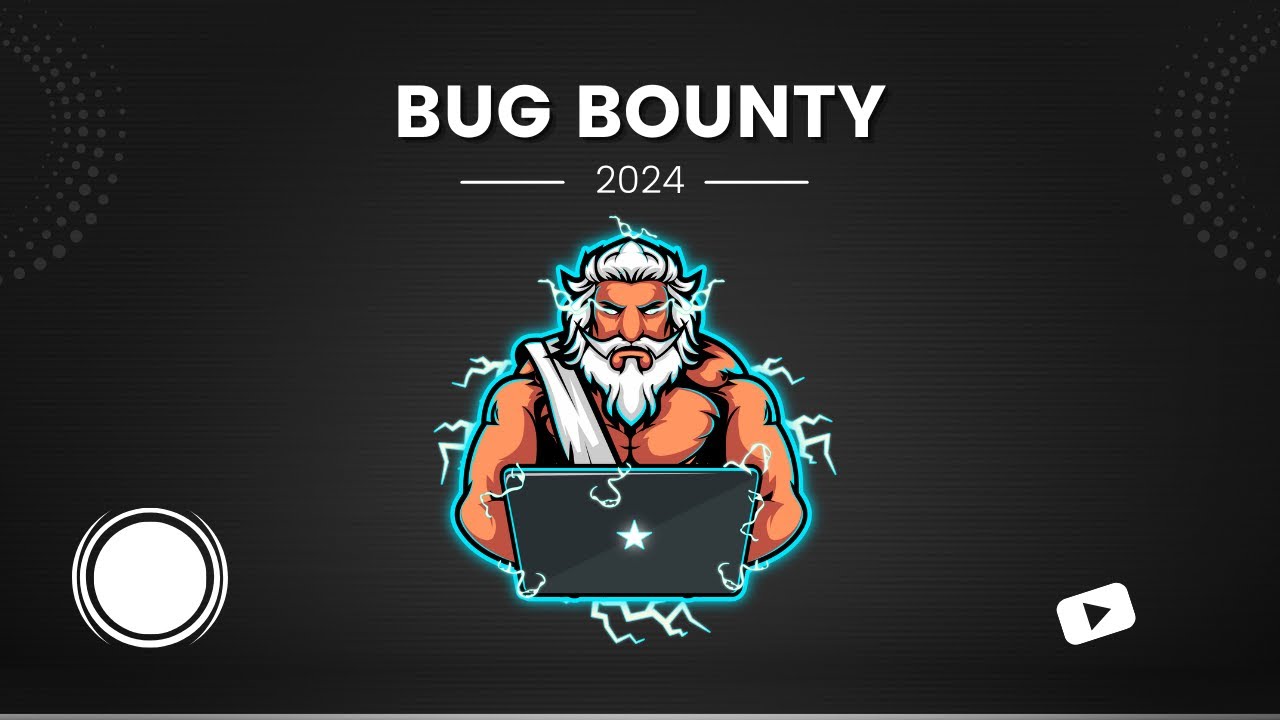 Comprehensive Guide to Bug Bounty Hunting: The 2024 Update | Galaxy.ai