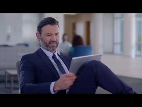 Abound Health and Wellbeing
