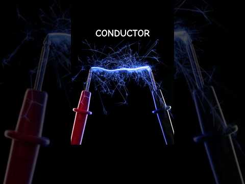 CONDUCTOR #conductor  || WHAT IS CONDUCTOR #shorts#viral#trending